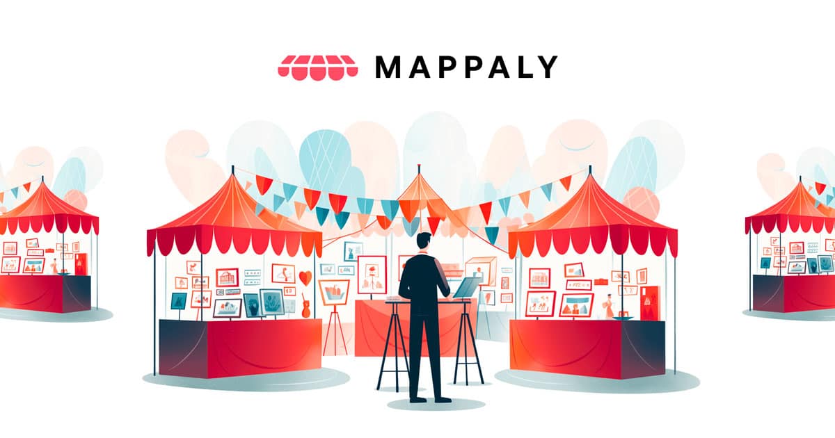 Festa della Brace e del Sombrero, Bientina 2026 | Mappaly